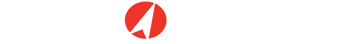 exploration » Explore Calling