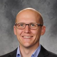 vdc roster » Explore Calling