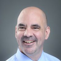 vdc roster » Explore Calling