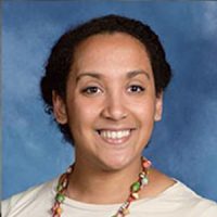 vdc roster » Explore Calling