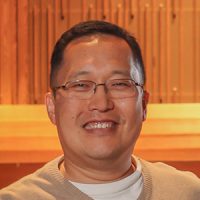 vdc roster » Explore Calling