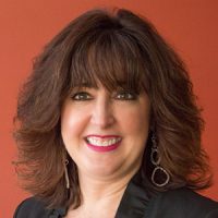 vdc roster » Explore Calling