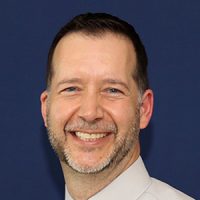 vdc roster » Explore Calling