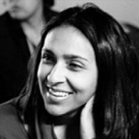 vdc roster » Explore Calling