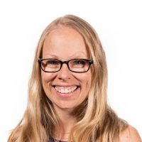 vdc roster » Explore Calling