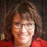 vdc roster » Explore Calling