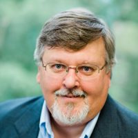 vdc roster » Explore Calling