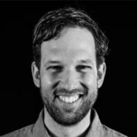 vdc roster » Explore Calling