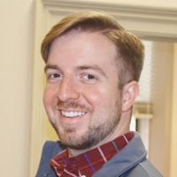 vdc roster » Explore Calling