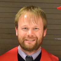 vdc roster » Explore Calling