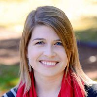 vdc roster » Explore Calling