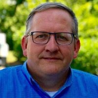 vdc roster » Explore Calling