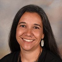 vdc roster » Explore Calling