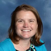 vdc roster » Explore Calling