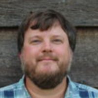 vdc roster » Explore Calling