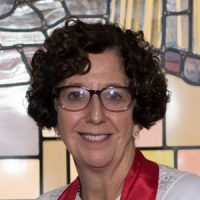 vdc roster » Explore Calling