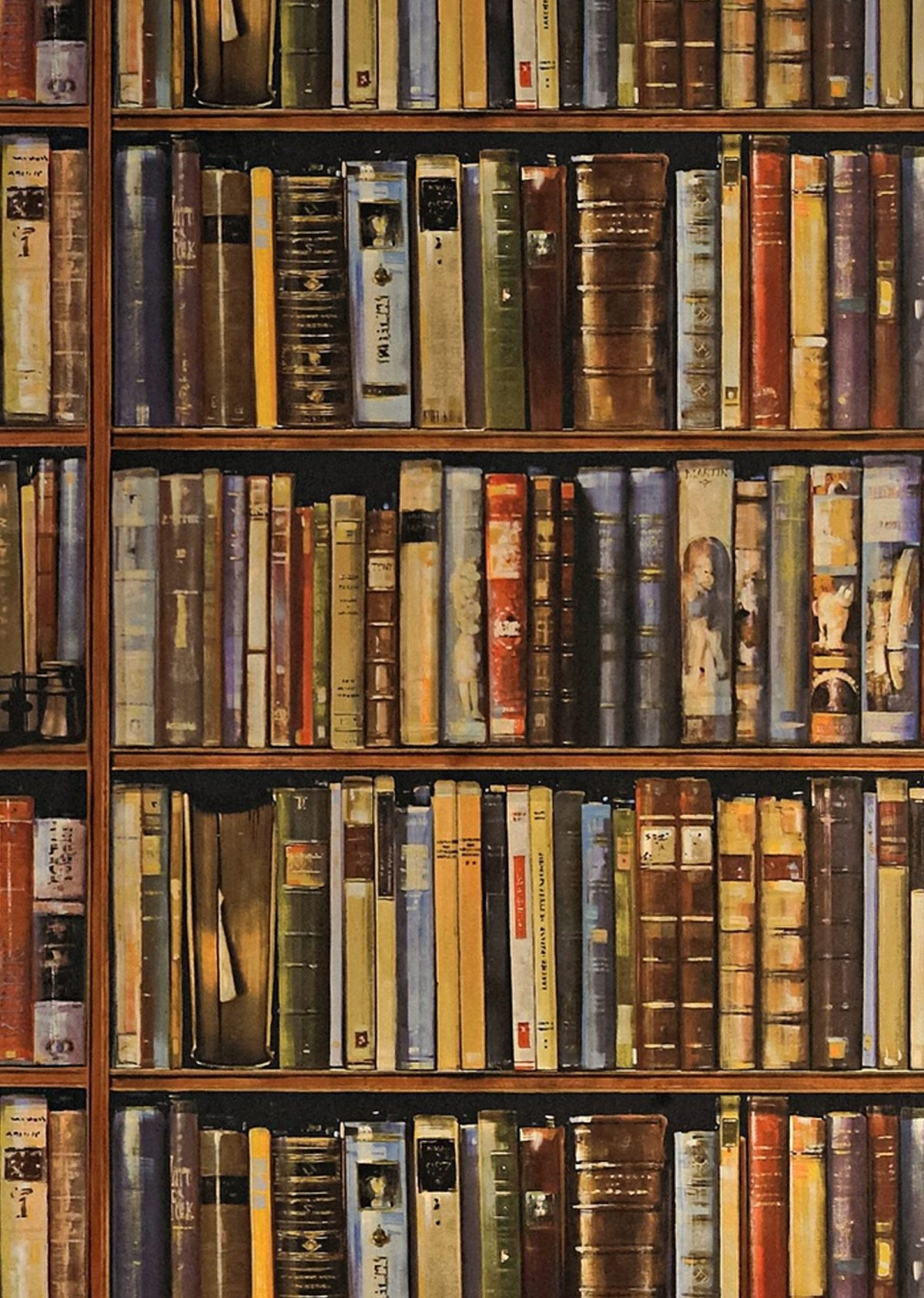 resources » Explore Calling