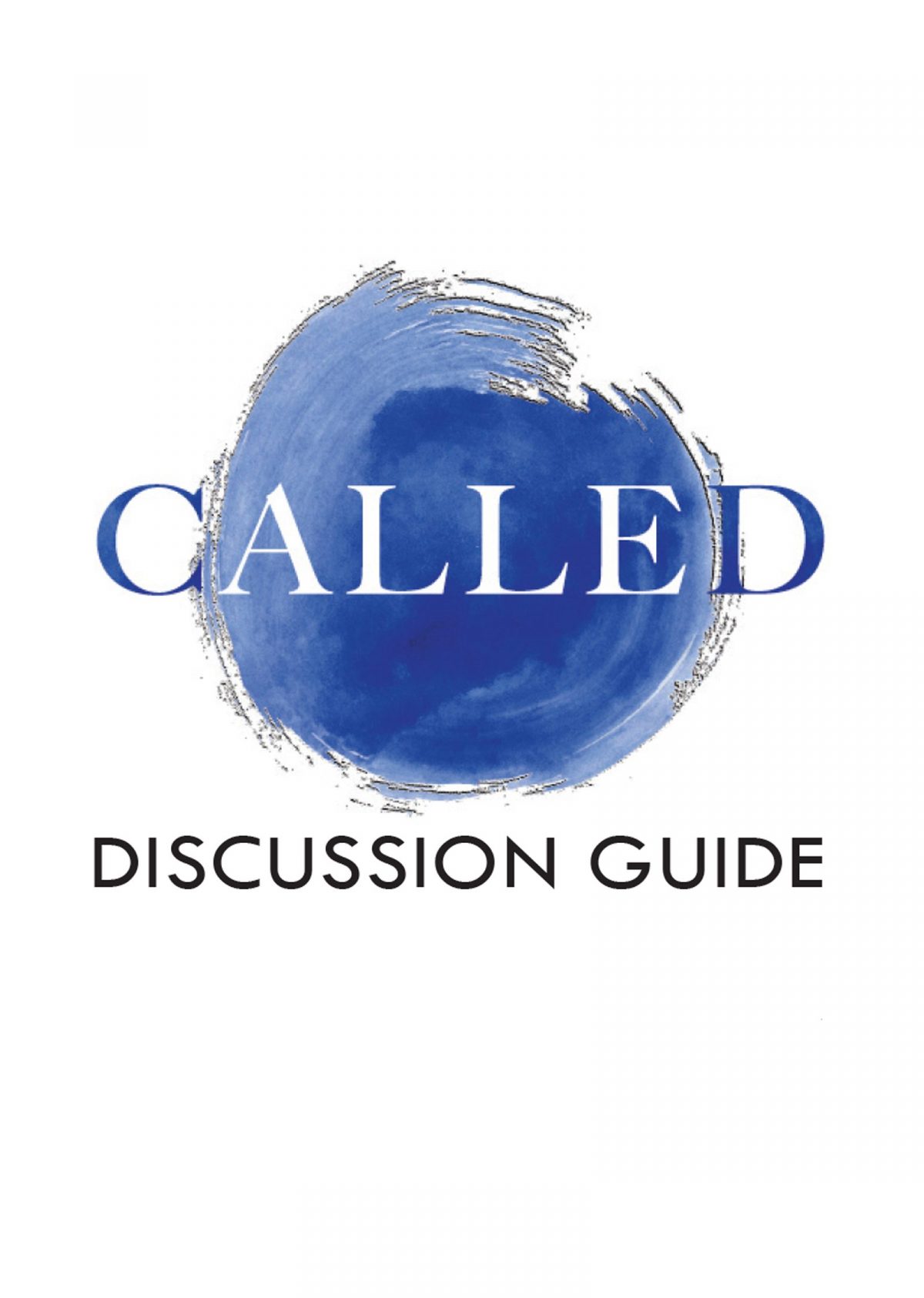 resources » Explore Calling