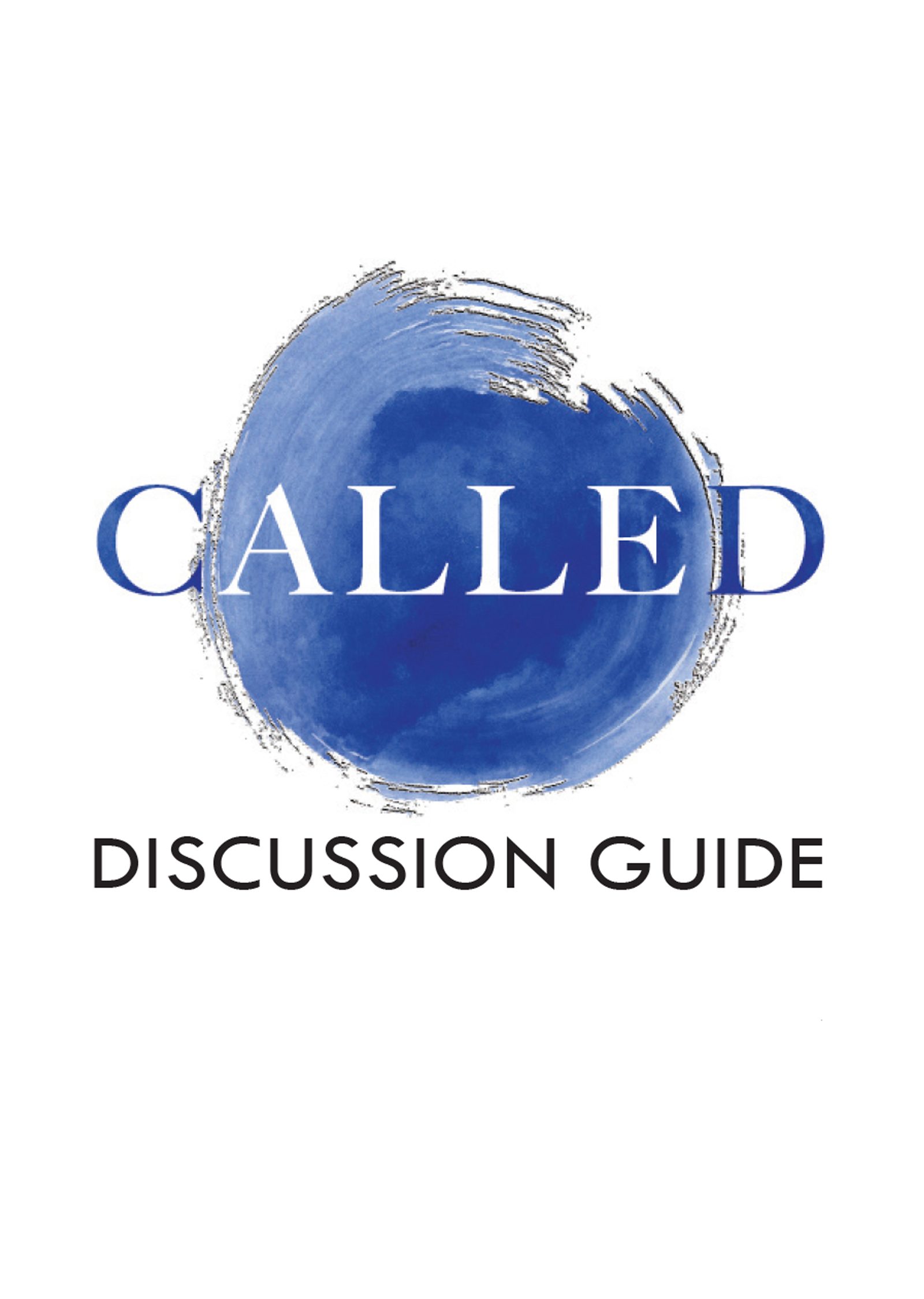 resources » Explore Calling