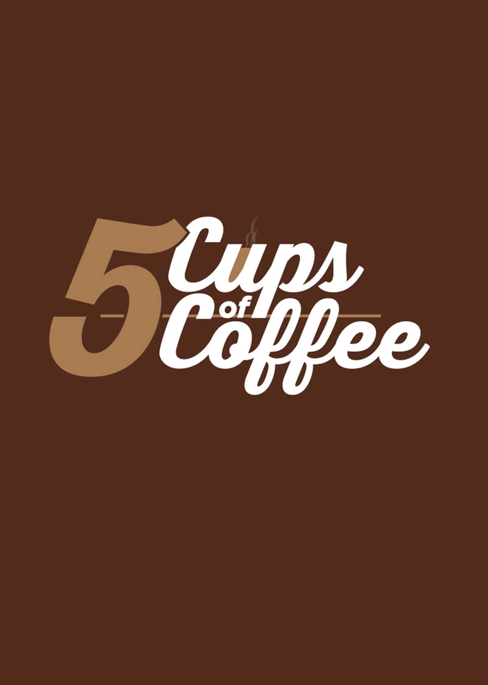 resources » Explore Calling